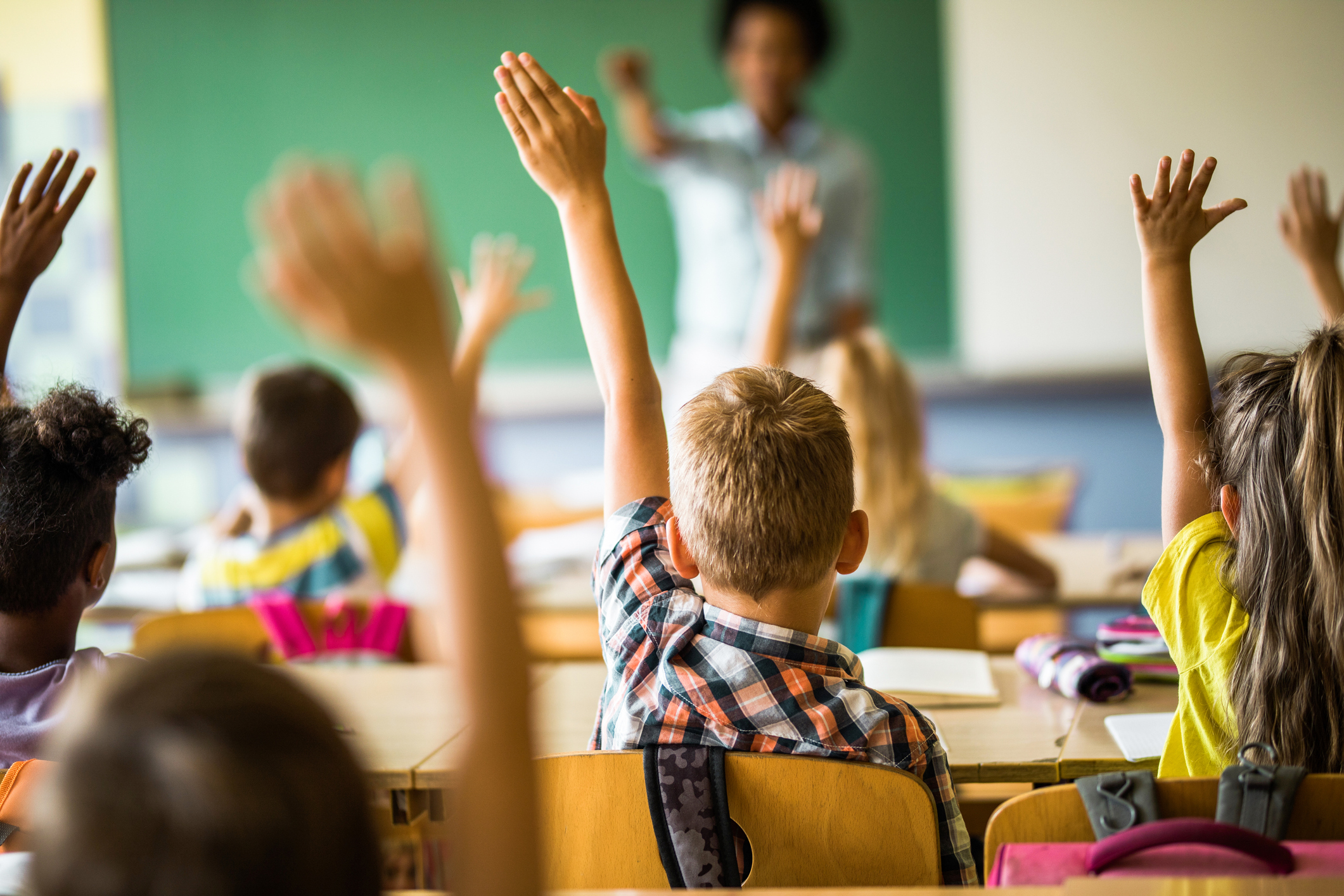 Modern Demands How Do Teaching Styles Need To Change Prefecture Go 